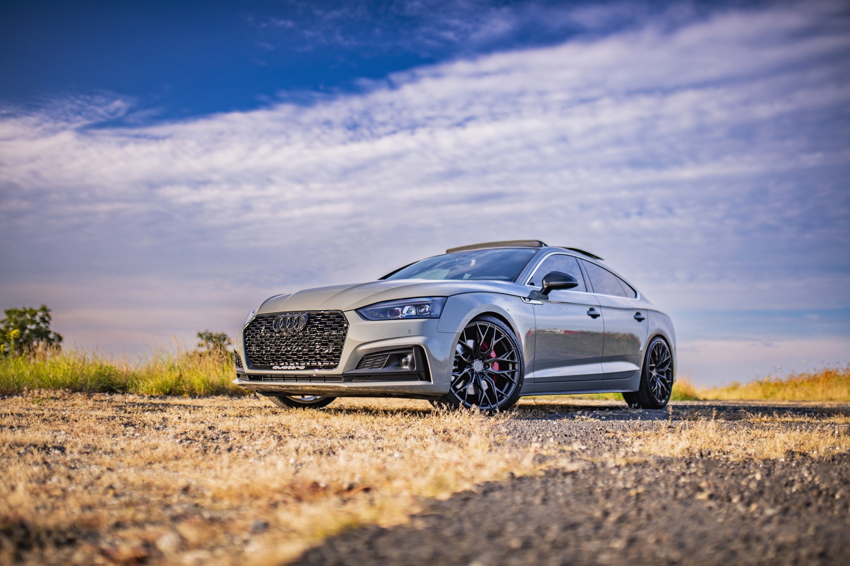 Audi A5 S5 RS5 Wheels Gallery Audi A5 S5 RS5 Wheels Gallery