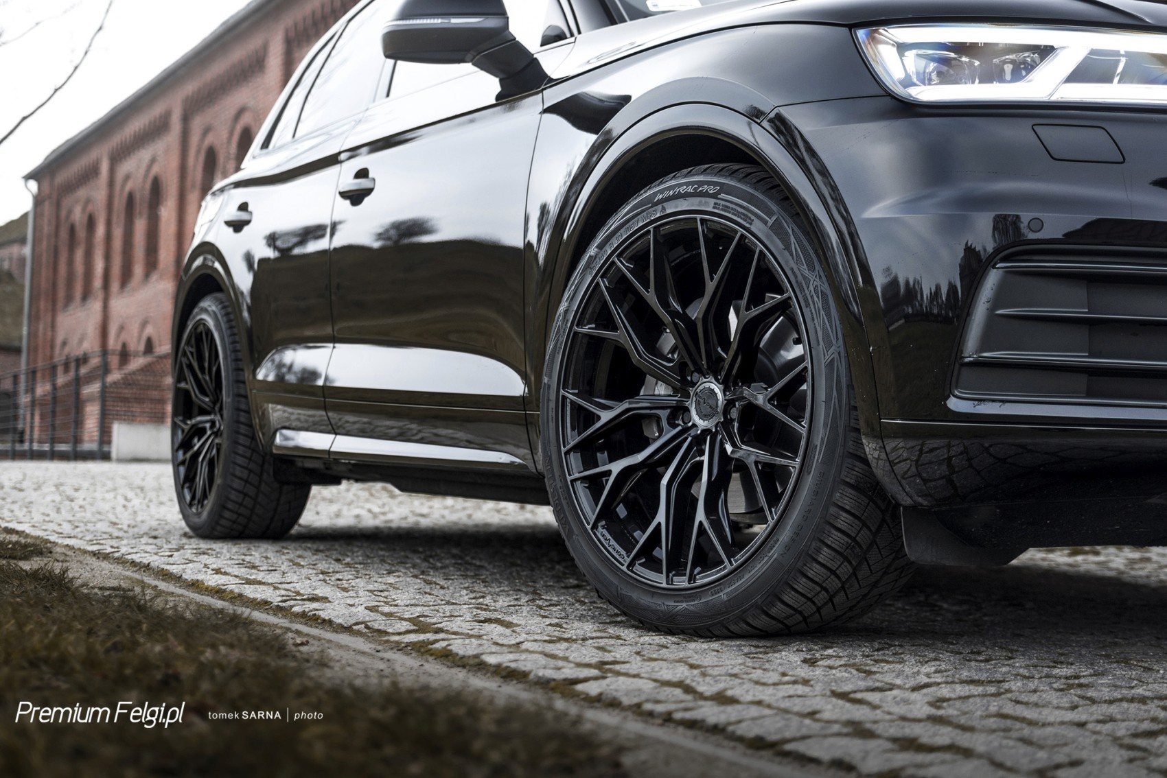 Audi Q5 SQ5 RSQ5 VEHICLES GALLERY Audi Q5 SQ5 RSQ5 VEHICLES GALLERY